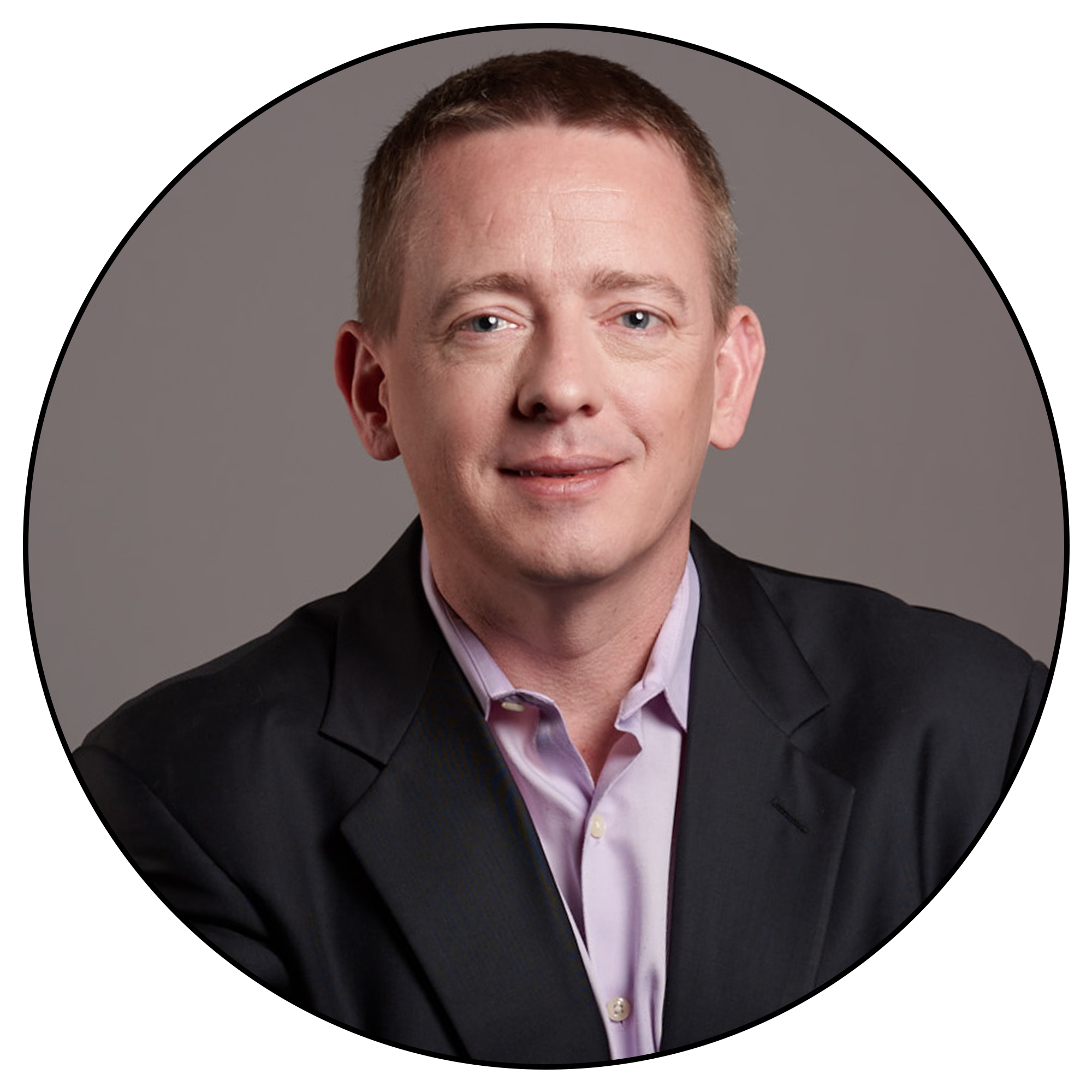 About Us | The Workers Lab